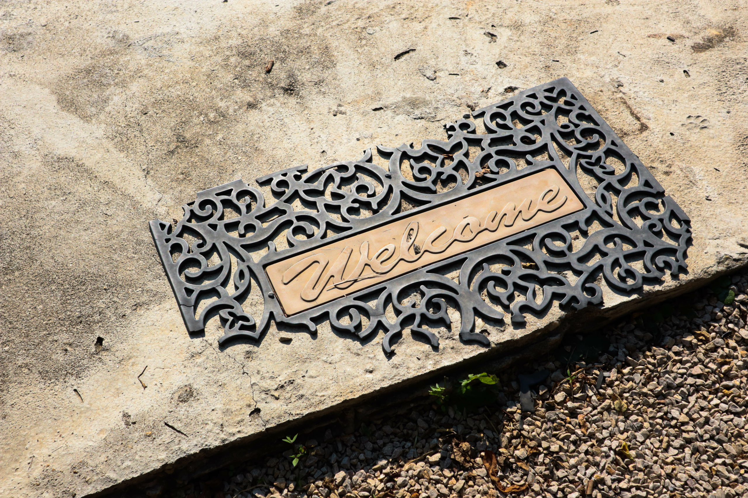 About Us | Fix Homelessness