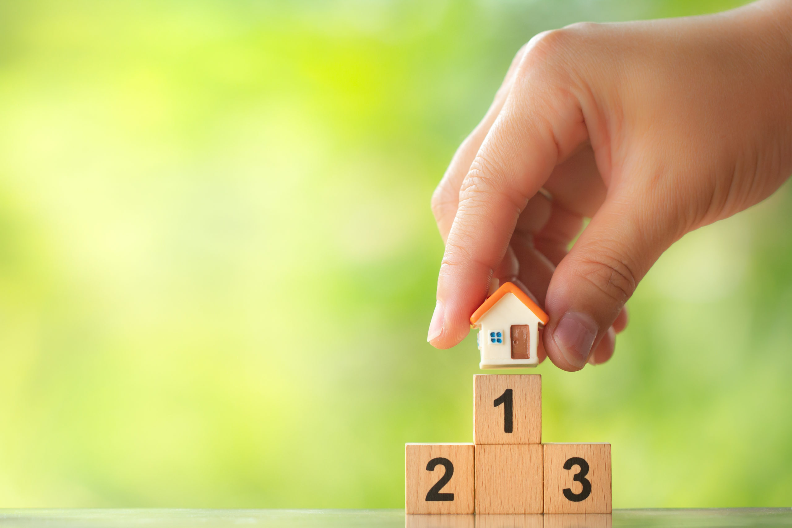 Limits of “Housing First” | Fix Homelessness