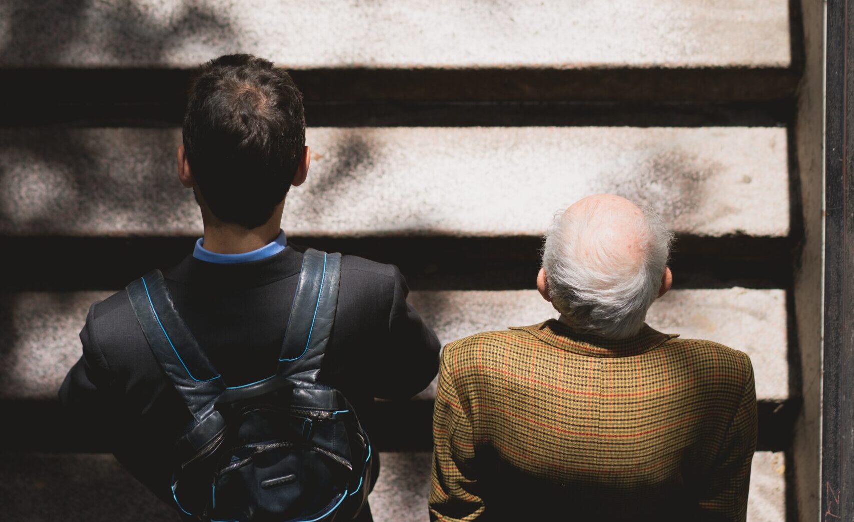 Where Are They Now? | Fix Homelessness