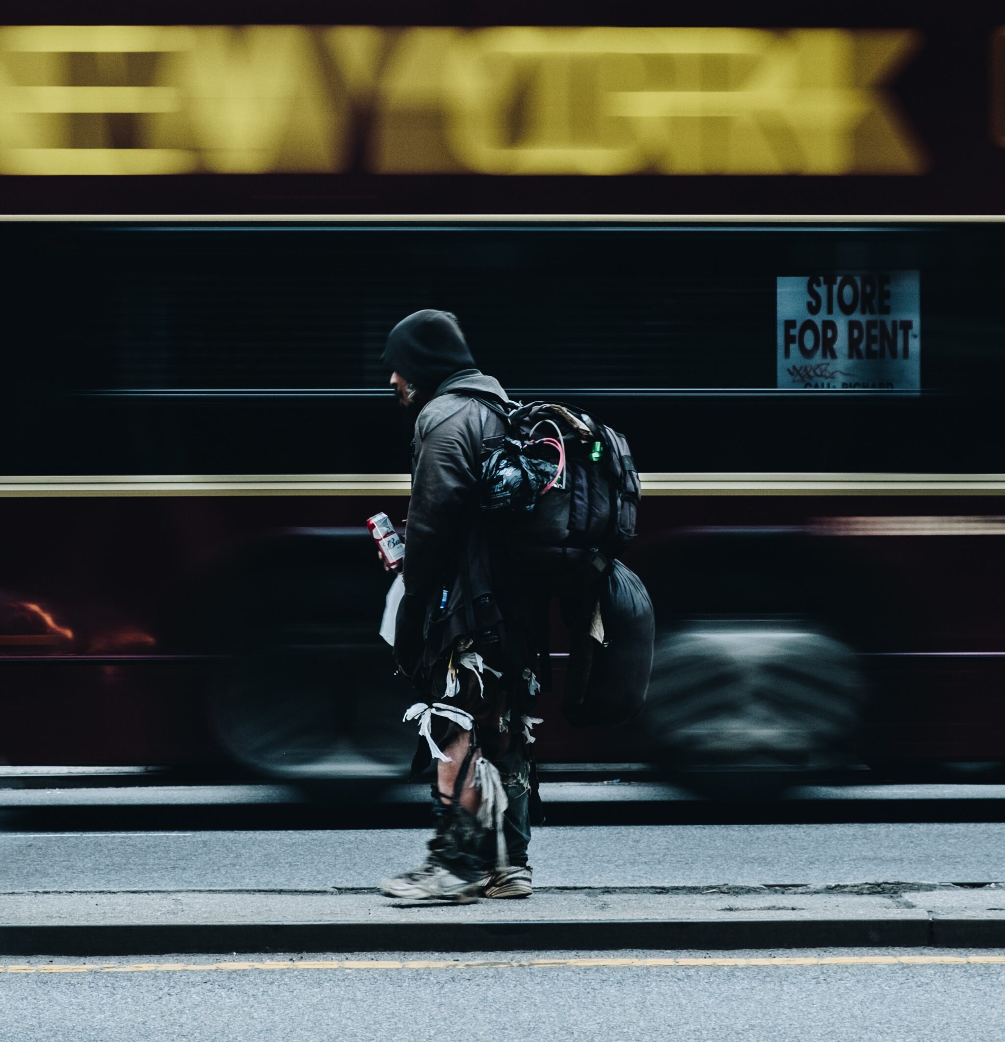 Ranking Alternative Ways to Fix Homelessness | Fix Homelessness