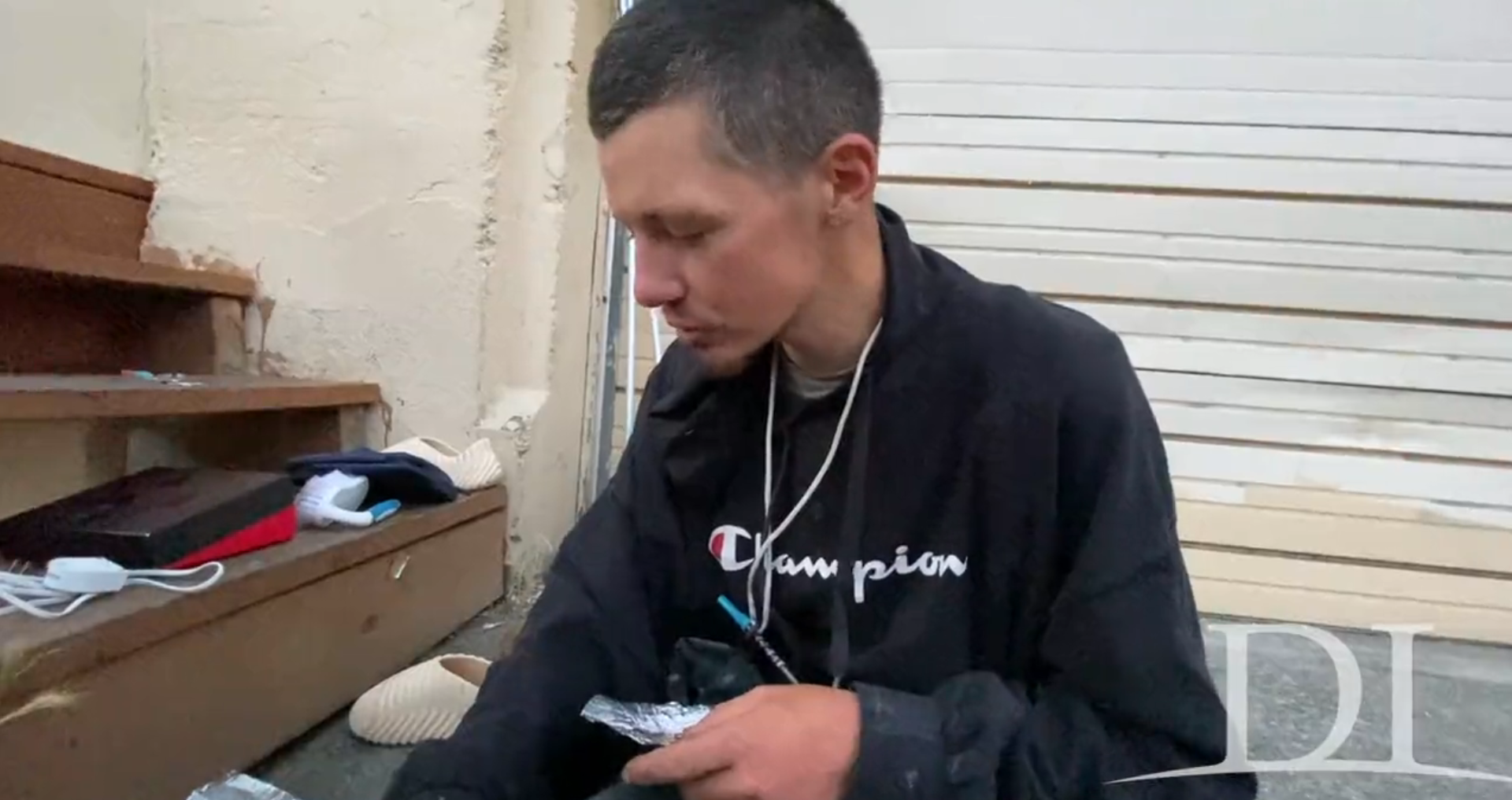 Seattle “Tranq” Crisis Continues Explode | Fix Homelessness