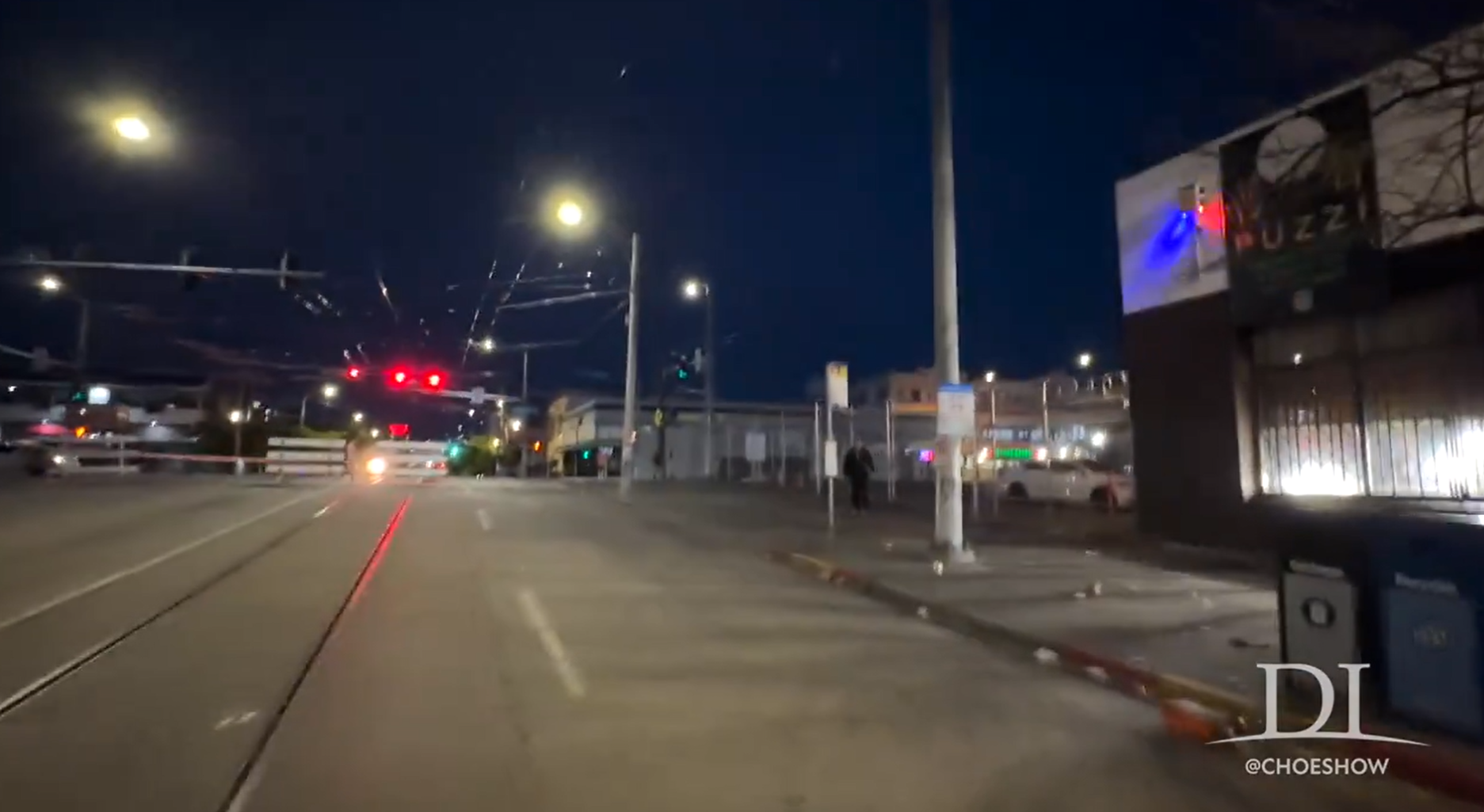 Notorious Drug Corner Street Expected to Reopen Tuesday Morning After ...