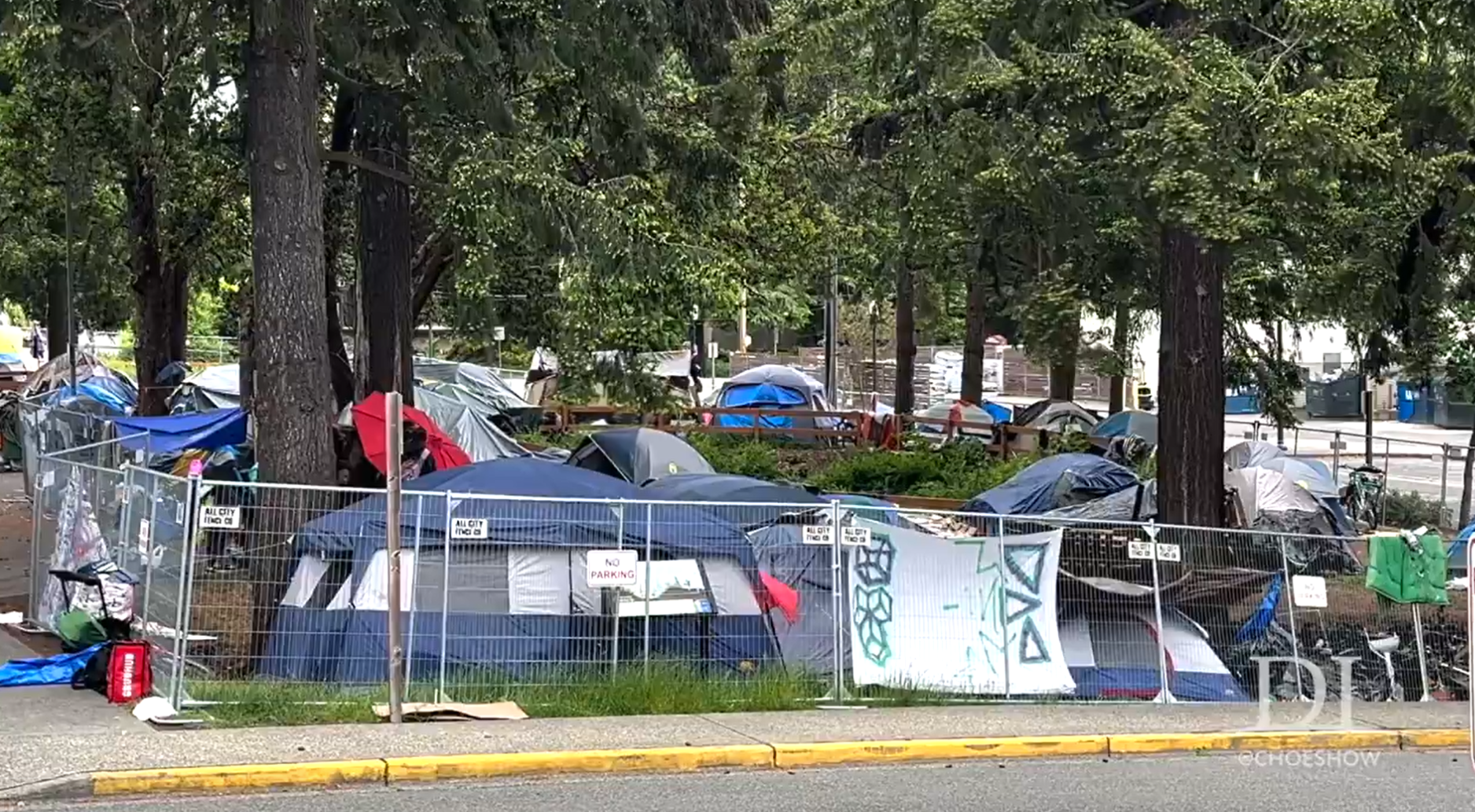 Burien Police Chief Resigns Amid Ongoing Litigation Between City and ...