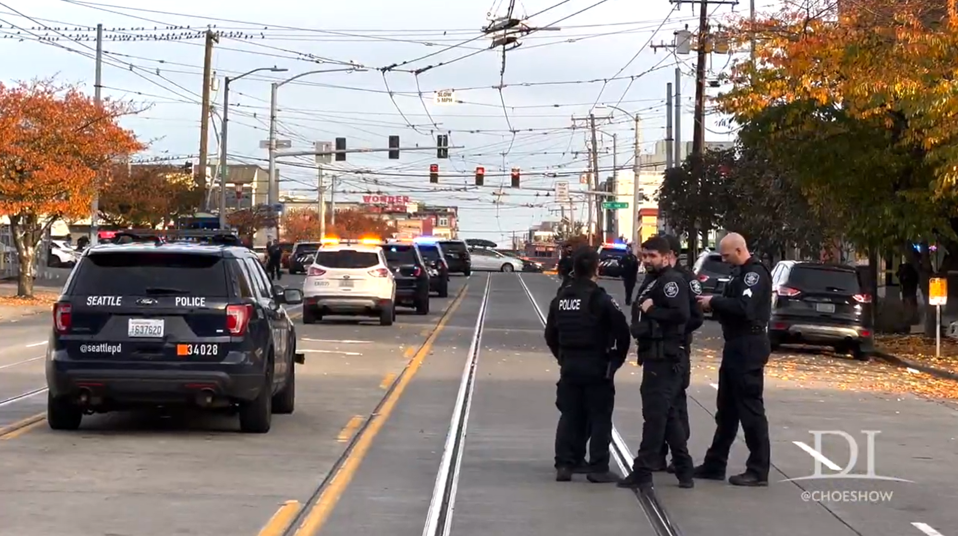Ten People Injured in Stabbing Rampage in Seattle’s Chinatown ...