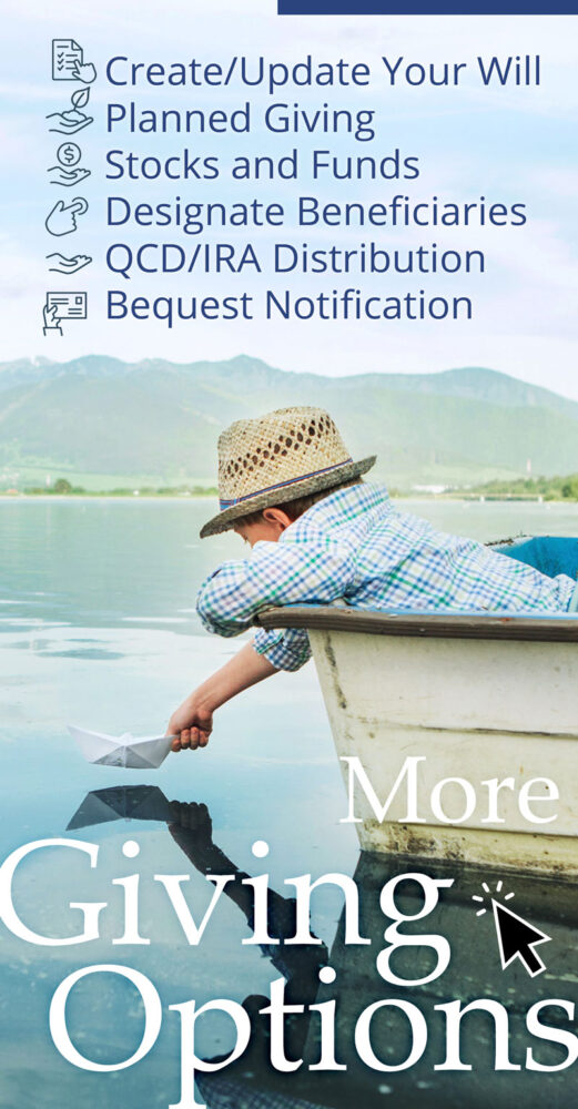 Homelessness in Ancient Rome | Fix Homelessness