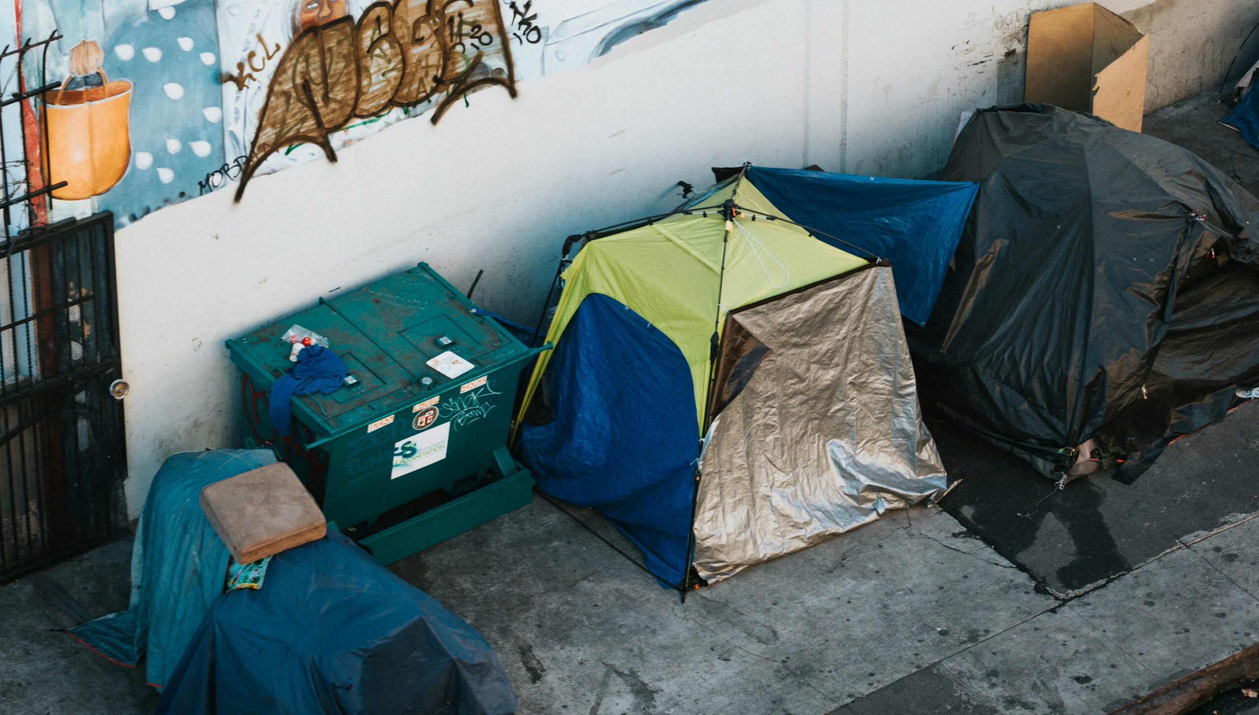 Discovery Releases New Data and Policy Approach for Seattle’s ...