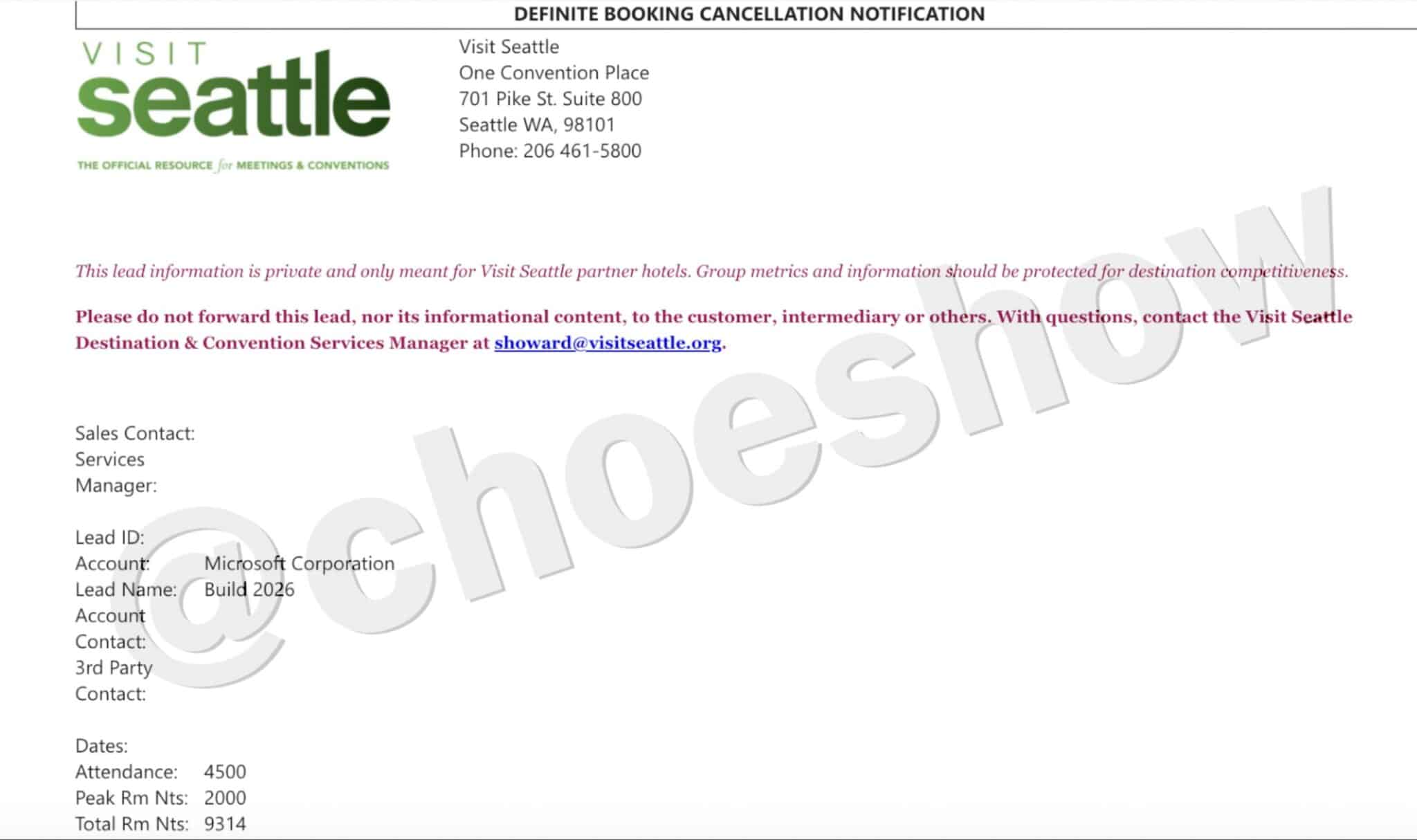 Internal Memo: Urban Decay “Contributing Factor” to Microsoft ...