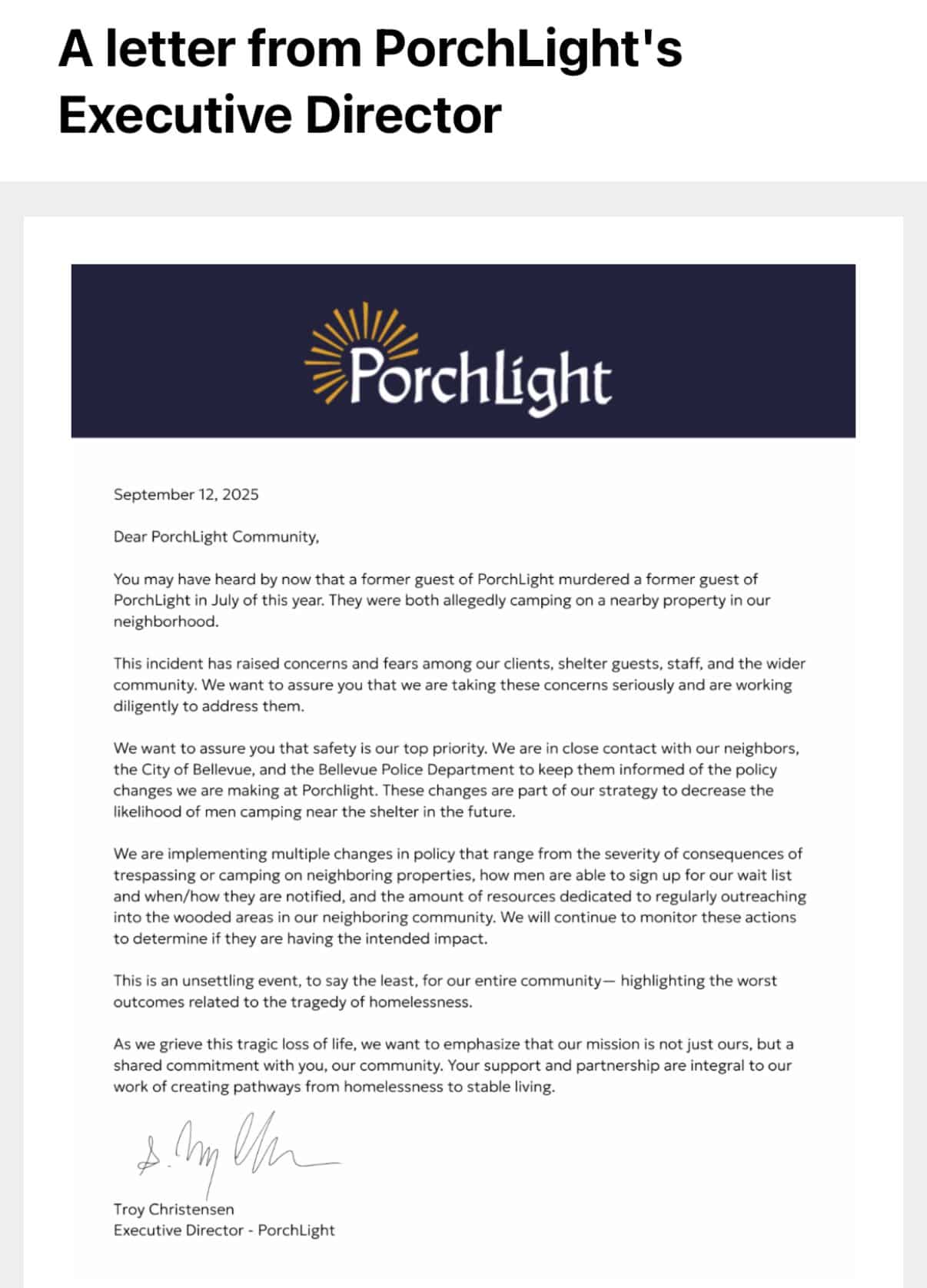 Plymouth Chaos: Resident Arrested, and Murder Suspect Still on the ...