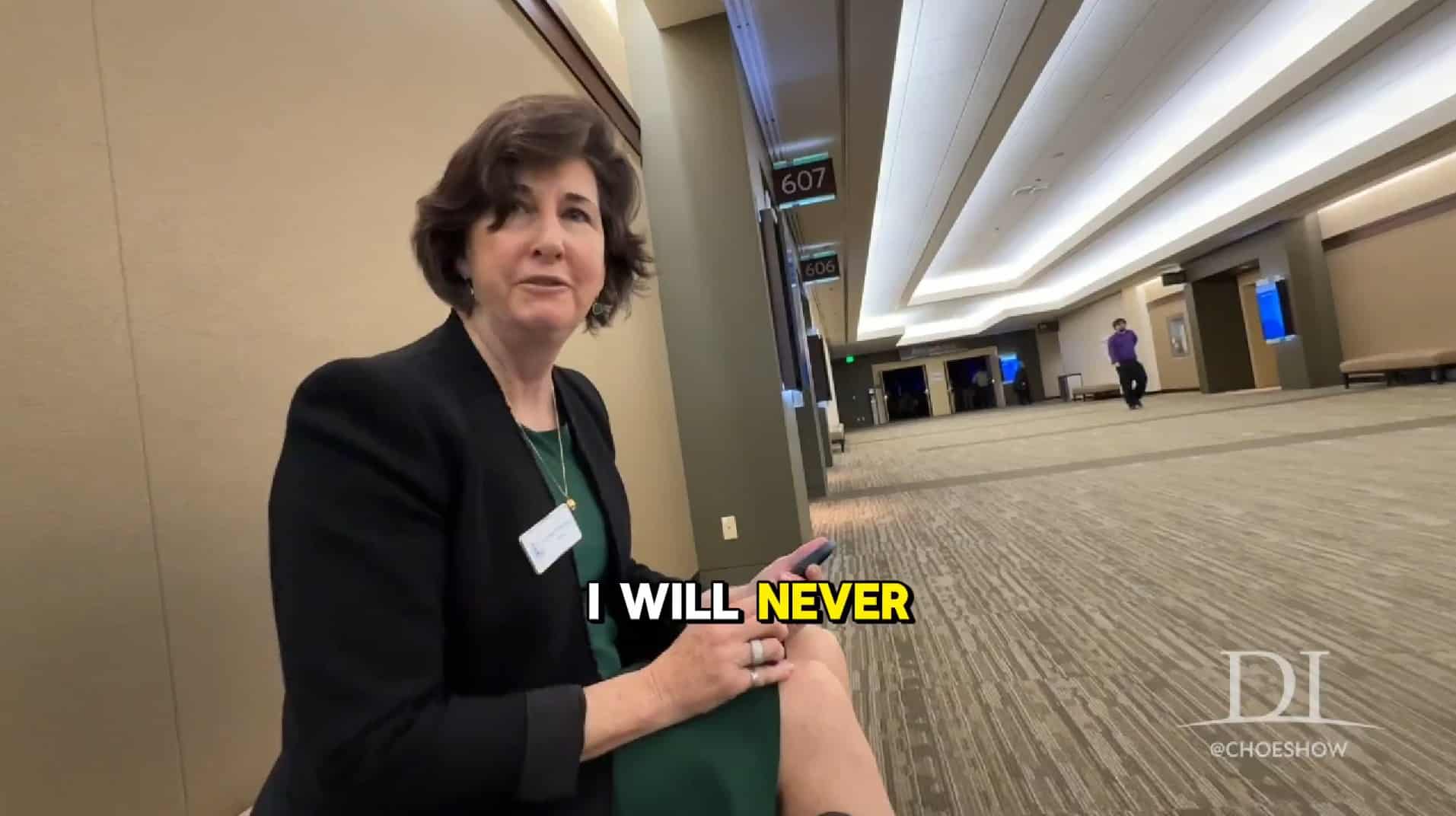 Bellevue Mayor Ducks Questions About Crime-Ridden Permanent Supportive ...